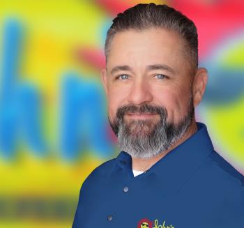 About Our Company | John’s Heating, Cooling, and Plumbing